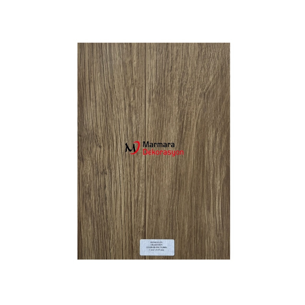 Pvc Yer Kaplaması (Mineflo) | Marmara Dekorasyon - Mineflo, Duvar ...