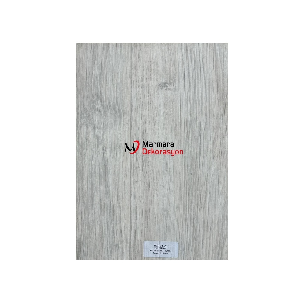 Pvc Yer Kaplaması (Mineflo) | Marmara Dekorasyon - Mineflo, Duvar ...