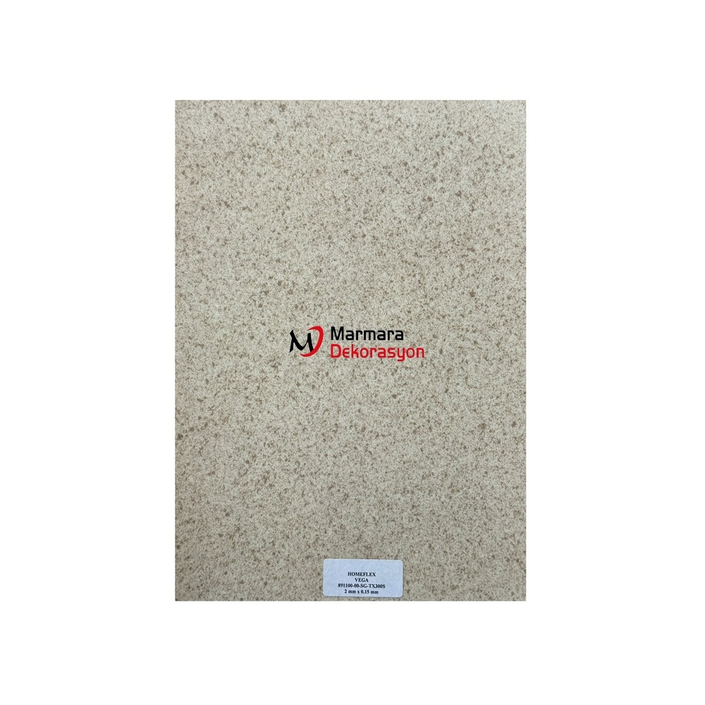 Pvc Yer Kaplaması (Mineflo) | Marmara Dekorasyon - Mineflo, Duvar ...