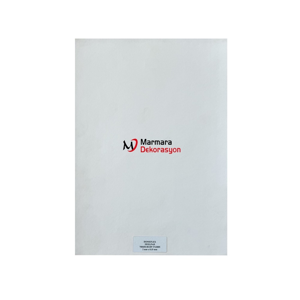 Pvc Yer Kaplaması (Mineflo) | Marmara Dekorasyon - Mineflo, Duvar ...