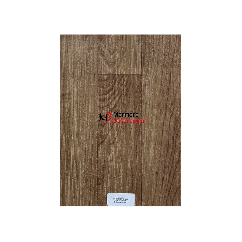 Pvc Yer Kaplaması (Mineflo) | Marmara Dekorasyon - Mineflo, Duvar ...