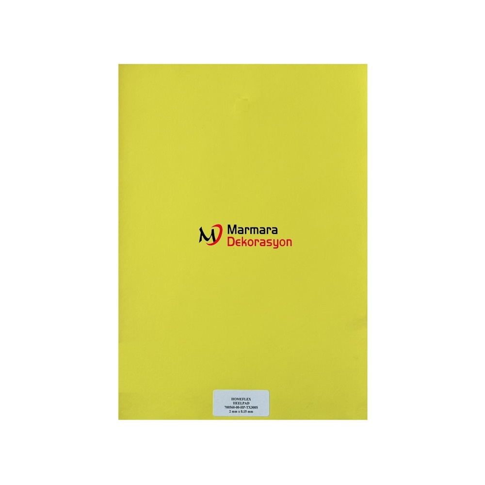 Pvc Yer Kaplaması (Mineflo) | Marmara Dekorasyon - Mineflo, Duvar ...