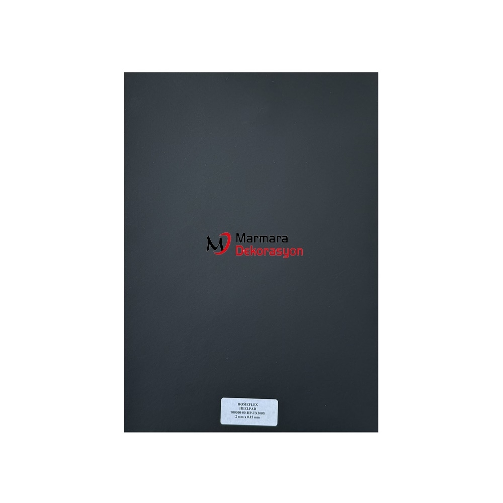 Pvc Yer Kaplaması (Mineflo) | Marmara Dekorasyon - Mineflo, Duvar ...