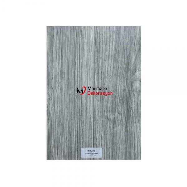 Pvc Yer Kaplaması (Mineflo) | Marmara Dekorasyon - Mineflo, Duvar ...
