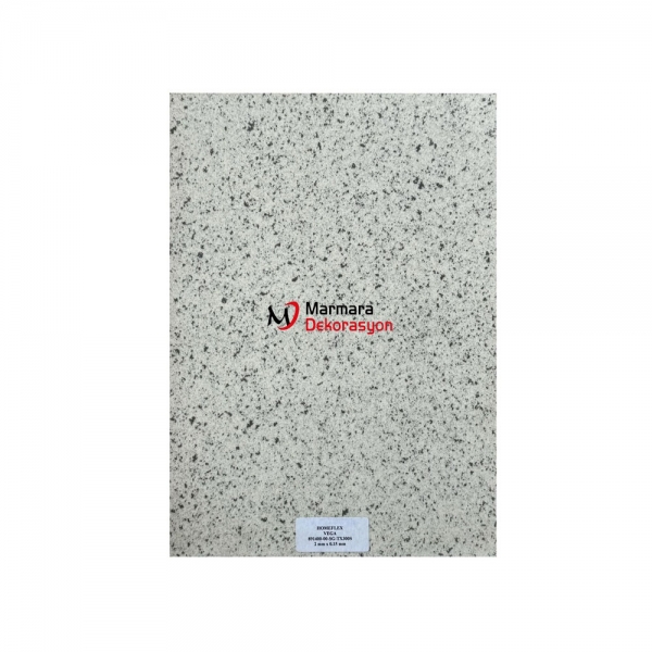 Pvc Yer Kaplaması (Mineflo) | Marmara Dekorasyon - Mineflo, Duvar ...