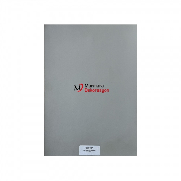 Pvc Yer Kaplaması (Mineflo) | Marmara Dekorasyon - Mineflo, Duvar ...